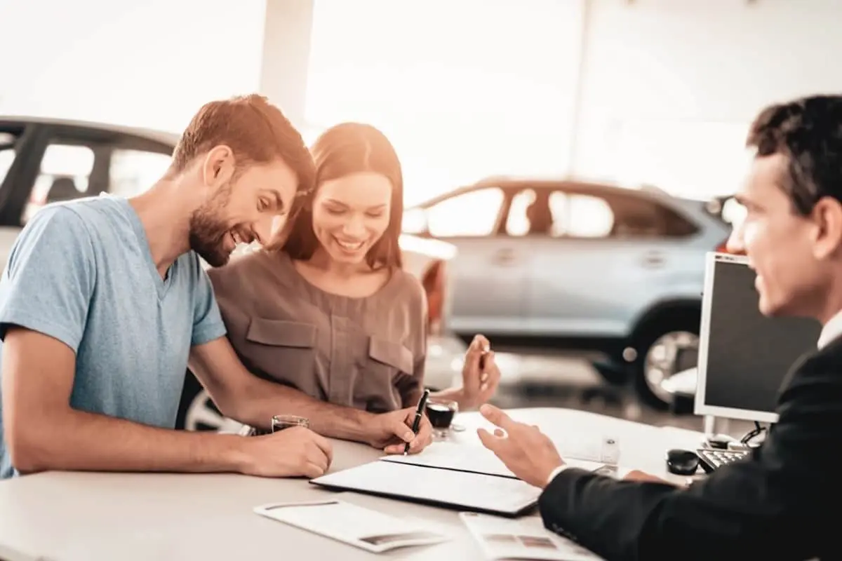 How to Get a Car Dealer License: A Simple Step-by-Step Guide | EZ ...